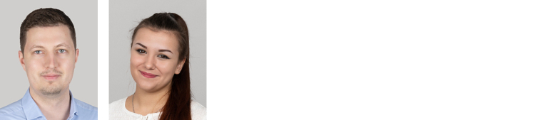 Das Gentner Team - Alfons W. Gentner Verlag